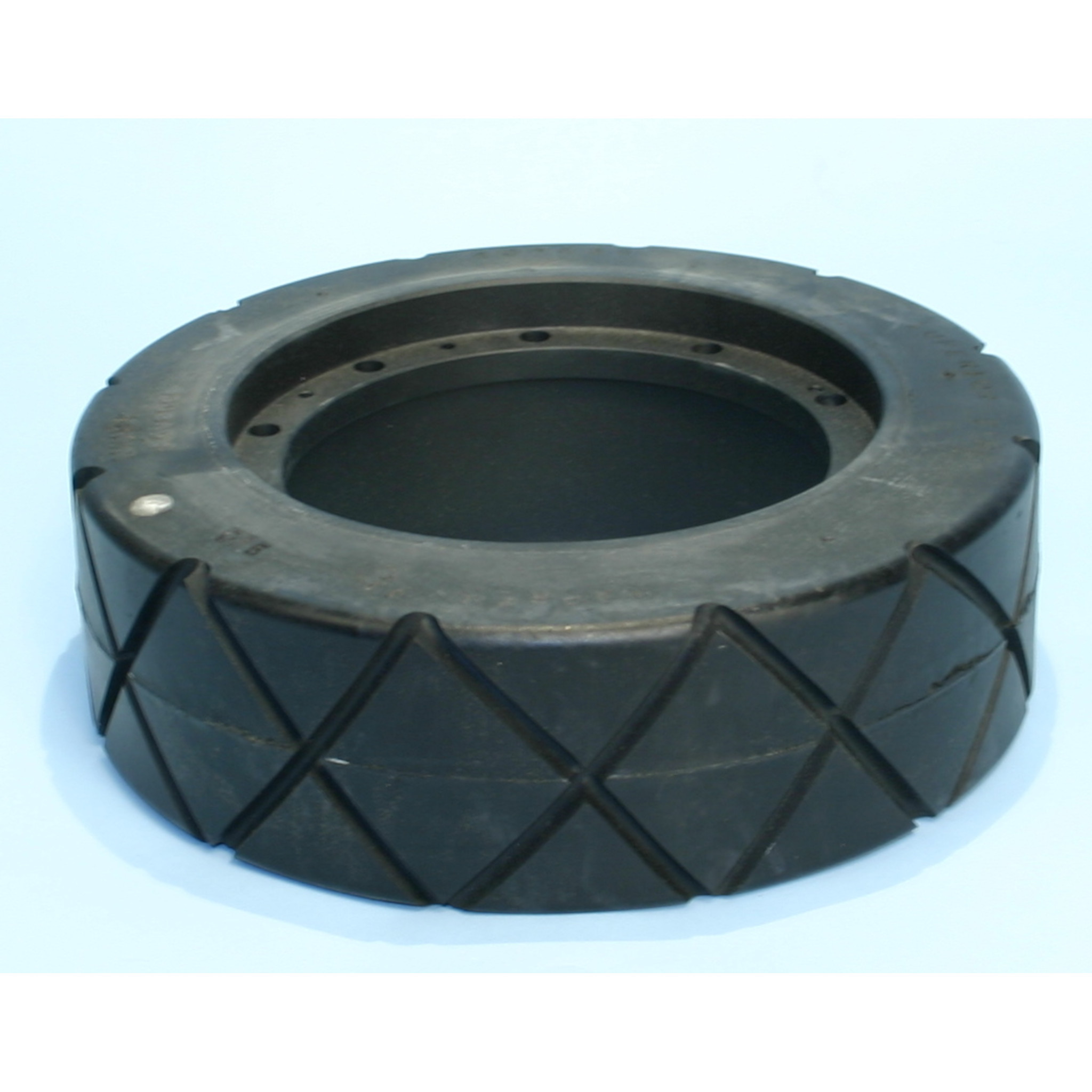 56407488-Wheel Drive Scrubber Parts & Equipment for Clarke, Advance ...