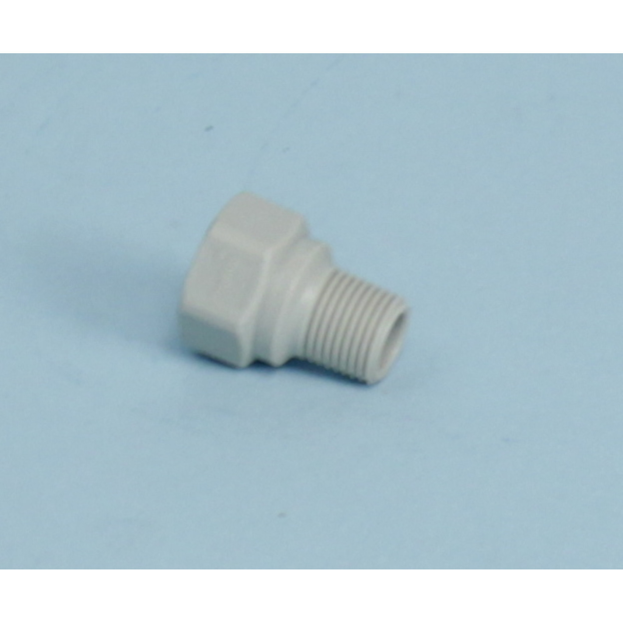 E87512-Jet Body Mini Promax Betco Inc. Cleaning Chemicals, Equipment ...